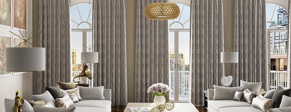 Blinds 2go | Designer Window Blinds For YOUR Home