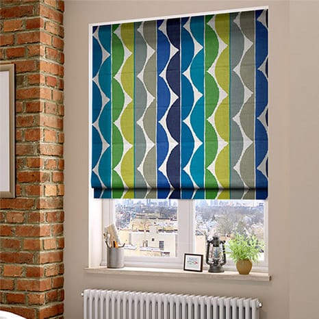 Blinds 2go | Designer Window Blinds For YOUR Home