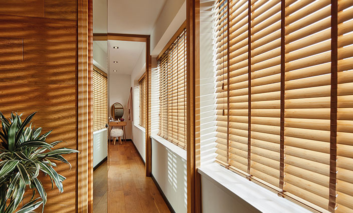 Blinds 2go | Designer Window Blinds For YOUR Home