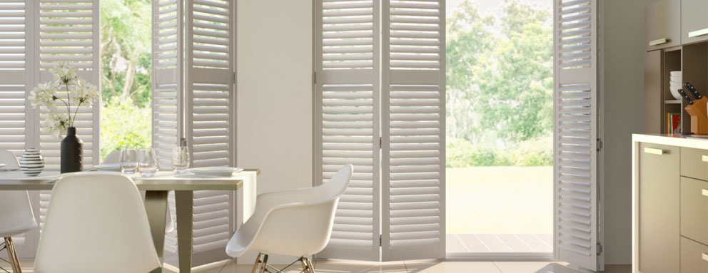 Blinds 2go | Designer Window Blinds For YOUR Home
