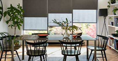 Discover Our Summer Shading Collections | Blinds 2go
