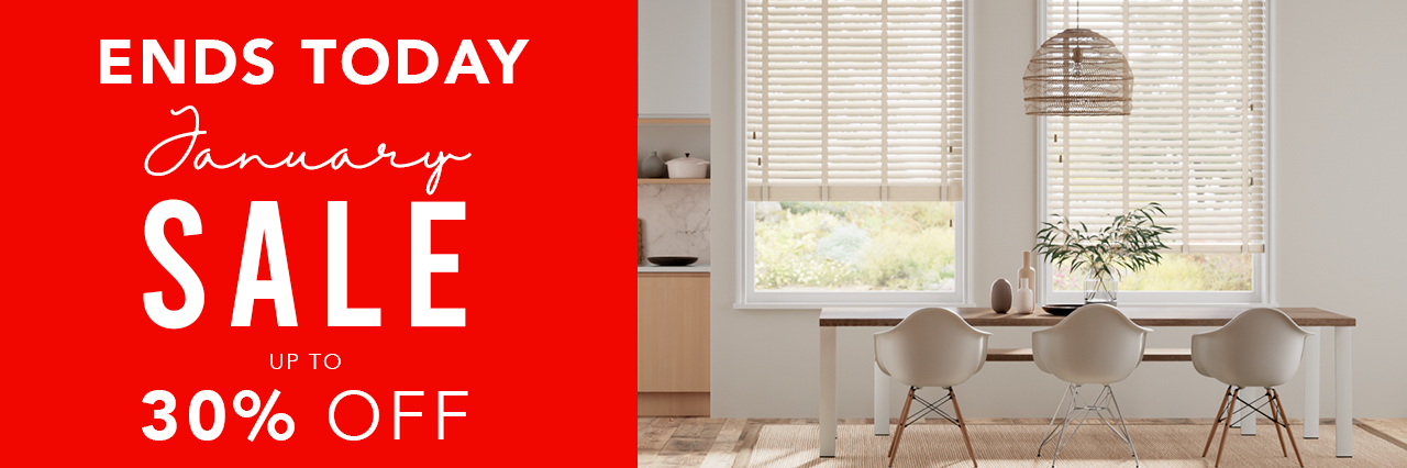 Blinds 2go | Designer Window Blinds For YOUR Home
