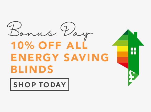 Blinds 2go | Designer Window Blinds For YOUR Home