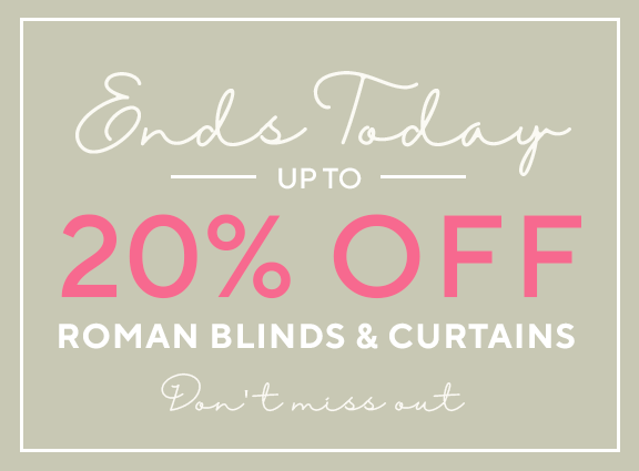 Blinds 2go | Designer Window Blinds For YOUR Home