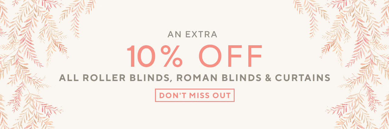 Blinds 2go | Made to Measure Window Blinds For YOUR Home