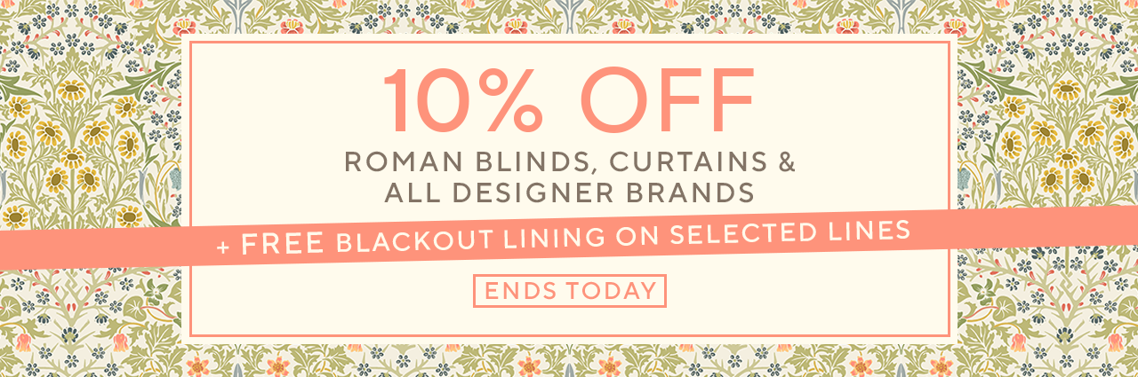 Blinds | Made to Measure Blinds | Blinds 2go™