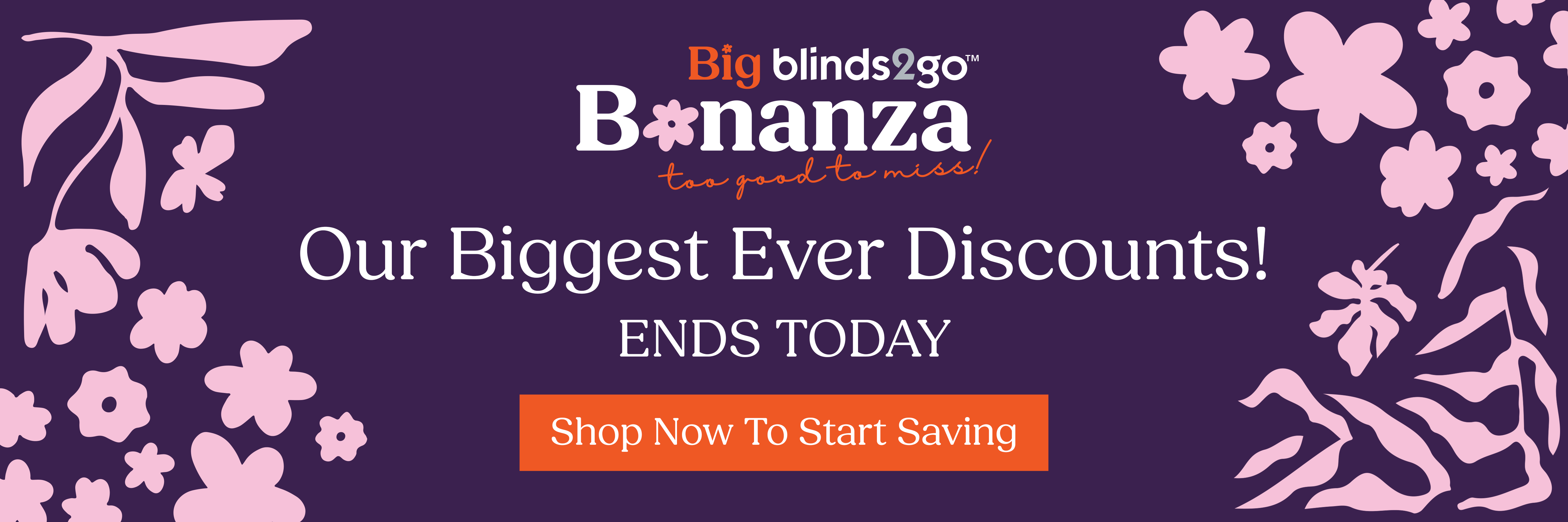 Blinds | Made to Measure Blinds | Blinds 2go™