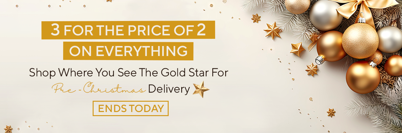 Made to Measure Blinds For Your Windows | Blinds 2go