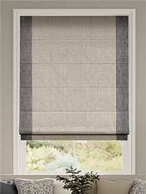 Blinds 2go - Designer Window Blinds For YOUR Home