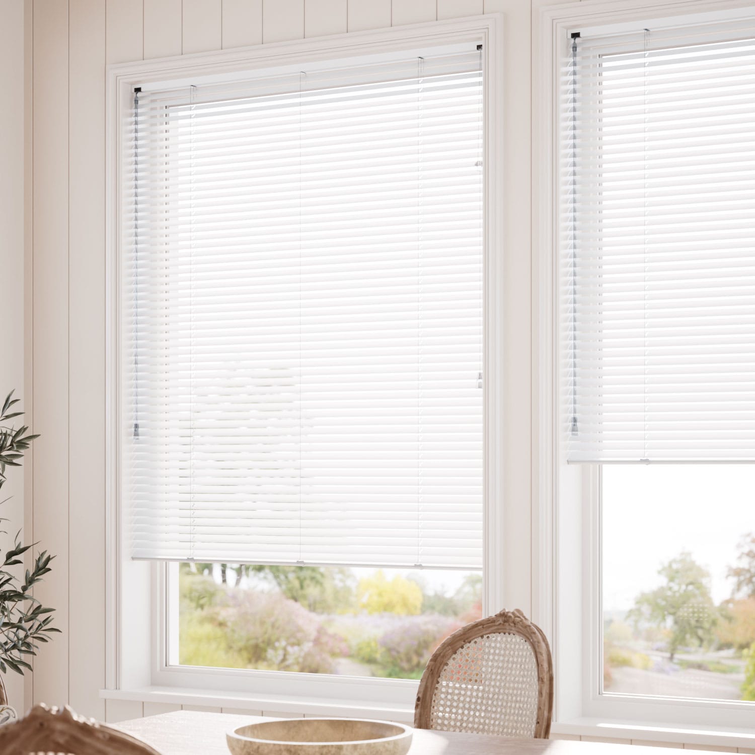 With Bleach Venetian Blinds How Do You Clean Zebra Blinds?